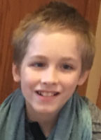 Kevin J. Florian | News, Sports, Jobs - Tribune Chronicle